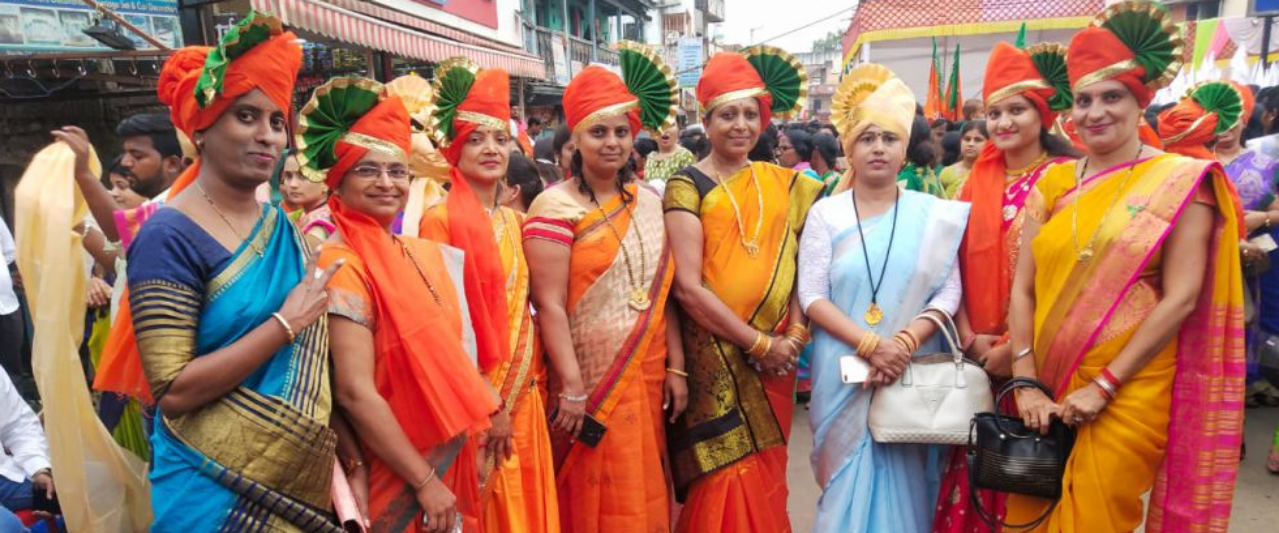 Activities Awards & Events News Photo Gallary Contact My Account